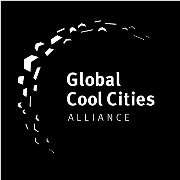 Global Cool Cities Alliance Formally Launches with the Hiring of its ...