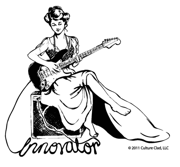 Meliciously Yours Donates a Percentage of Sales so Girls can Become ...