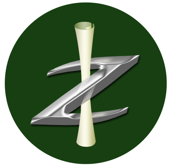 Bob Gourley Joins Zafesoft Advisory Board