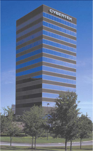 Turner Construction Celebrates Milestone 25th Anniversary in North ...