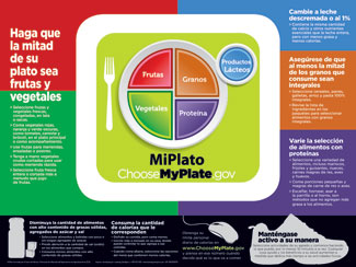 Learning ZoneXpress is First Company to Offer a Spanish-Language ...
