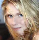 Winifred Adams Designs Jewelry with Meaning and Energy