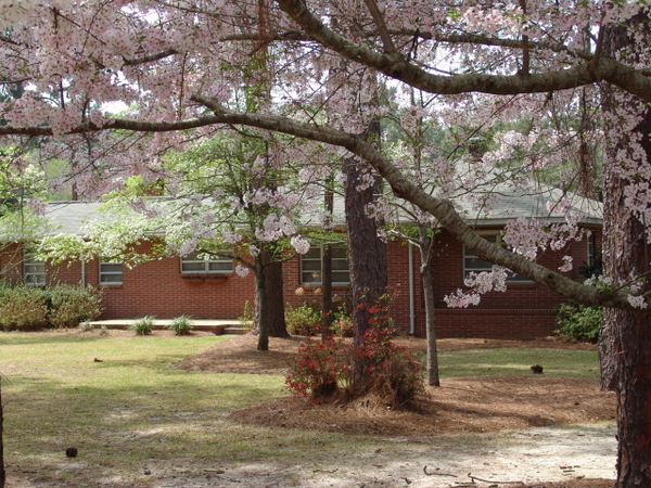 Multi-Platinum Grammy-Nominated Songwriter Archie Jordan is Selling His ...