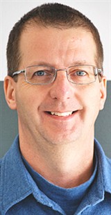 Randy E. Skubek Featured in Prestigious Cambridge Who's Who Registry