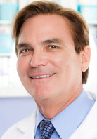 Dr. Grant Stevens to Speak at Turkish Society of Aesthetic Plastic Surgery