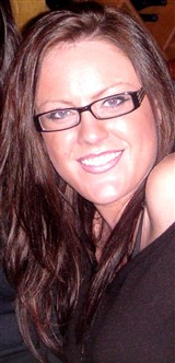 Kelly D. Ferguson Recognized by Cambridge Who's Who