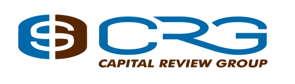 Capital Review Group Unveils New Capital Discovery Services
