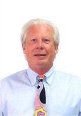 Steven A. Cope Featured in Prestigious Cambridge Who's Who Registry