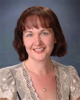 Dr. Deandra L. Clark to be Featured in Exclusive Registry