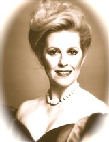 Vicki Fisk Named a Music Industry Professional of the Year by Cambridge ...