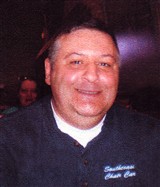 Ken Neves to be Listed among Industry Leaders