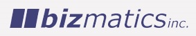 EMR Software Provider Bizmatics Introduces New, Easy Way to Track ...