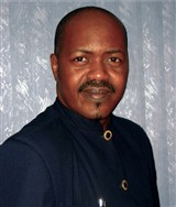 Dr. Frederick Babatunde Odutola Inducted into Cambridge Who's Who
