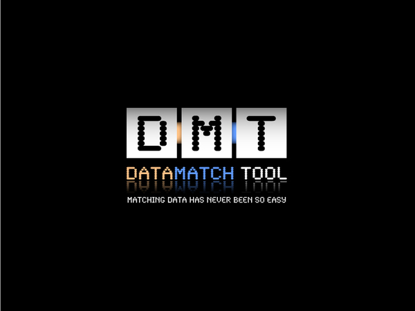 Data Match Solutions Releases DataMatch Tool 2.0 - An Essential ...