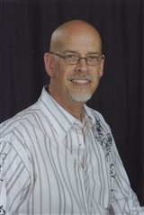 Cambridge Who's Who Names Dennis Kruse Professional of the Year in ...