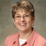 Susan Gurry, Ed.D., BCBA-D, DIR/Floortime Certificate Candidate Named ...