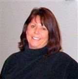 Arlene Stephenson Featured in Cambridge Who's Who