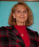 Carol B. Kuntz Recognized for Dedication to Clinical Psychology