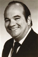 Dr. Jorge Dorta-Duque Honored by Cambridge Who's Who for Excellence in ...