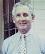 Nathan Becker Recognized for Dedication to the Medical Field