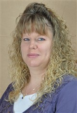 Cambridge Who's Who Names Lisa Marie Pimpinella Professional of the ...