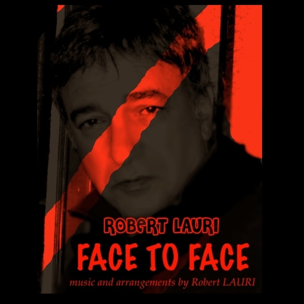 Robert Lauri: Release of New Single and Summertime Promotion