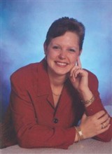 C. Genelle White Named Executive of the Year in Business Administration ...