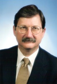 Timothy Isaacs Recognized by Cambridge Who's Who for Excellence in ...