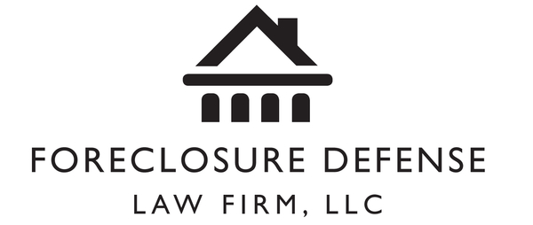 The Foreclosure Defense Law Firm Provides Homeowners Options to Foreclosure
