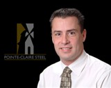 Robert Dube Recognized by Cambridge Who's Who for Excellence in Steel ...