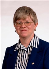 Mary Beth Ulrich Webb Recognized by Cambridge Who's Who for Excellence ...