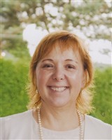 Dawn Hines Recognized by Cambridge Who's Who for Excellence in ...