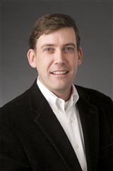 Andrew Goddard Recognized by Cambridge Who's Who