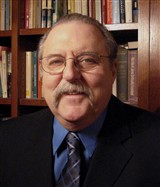 Richard P. Busse Recognized by Cambridge Who's Who for Excellence in Law