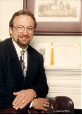 Dale F. Lippert, Sr. Distinguished as a VIP of the Year for Excellence ...