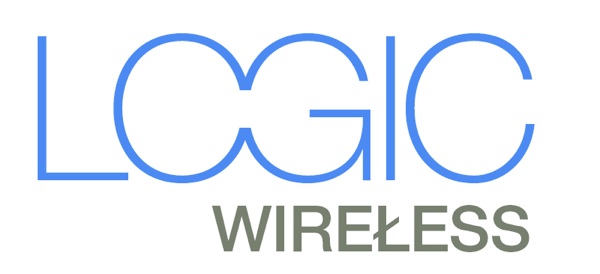 Aasim Saied Keeps Tucson, Arizona on the Map