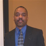 Kenneth L. Pires Guides Small and Medium-Size Businesses to Prosperity