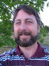 Mark Alan Erickson Recognized by Cambridge Who's Who for Excellence in ...