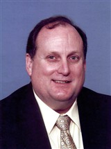 Steven W. Johnson Recognized for Excellence in Sales and Marketing