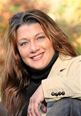 Lisa M. Pearce Recognized by Cambridge Who's Who for Excellence in Preconstruction Design