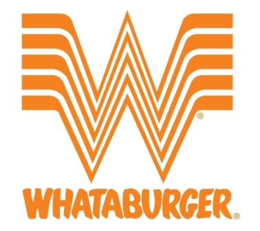Whataburger Gets Spicy With New Green Chile Double Burger