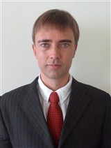Knut Andersen Recognized as a VIP Member by Cambridge Who's Who
