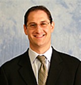 Dr. Matthew A. Lederman Featured in the Prestigious Cambridge Who's Who ...