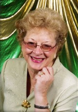 Marsha J. Webb Honored by Cambridge Who's Who for Excellence in ...