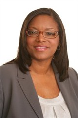 Lisa Cooper Gavin Recognized for Excellence in Business Management