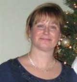 Michelle Spak Distinguished as a VIP of the Year for Excellence in Data ...