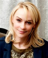 Felisha A. Mason McDougald Inducted into Cambridge Who's Who