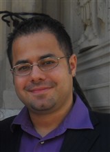 Harry Rivera Jr. Recognized by Cambridge Who's Who for Excellence in ...