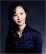 Christina J. Seo, MD Named a VIP of the Year for Excellence in Colon ...