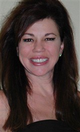 Kimberly A. Shiffman Named a VIP of the Year for Excellence in Staffing ...